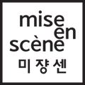 Всі товари MISE EN SCENE — в інтернет магазині Miji